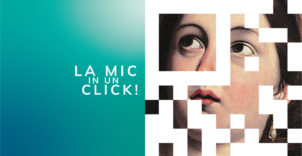 Dal 5 dicembre la MIC Card diventa anche digitale | Portale dei Musei ...